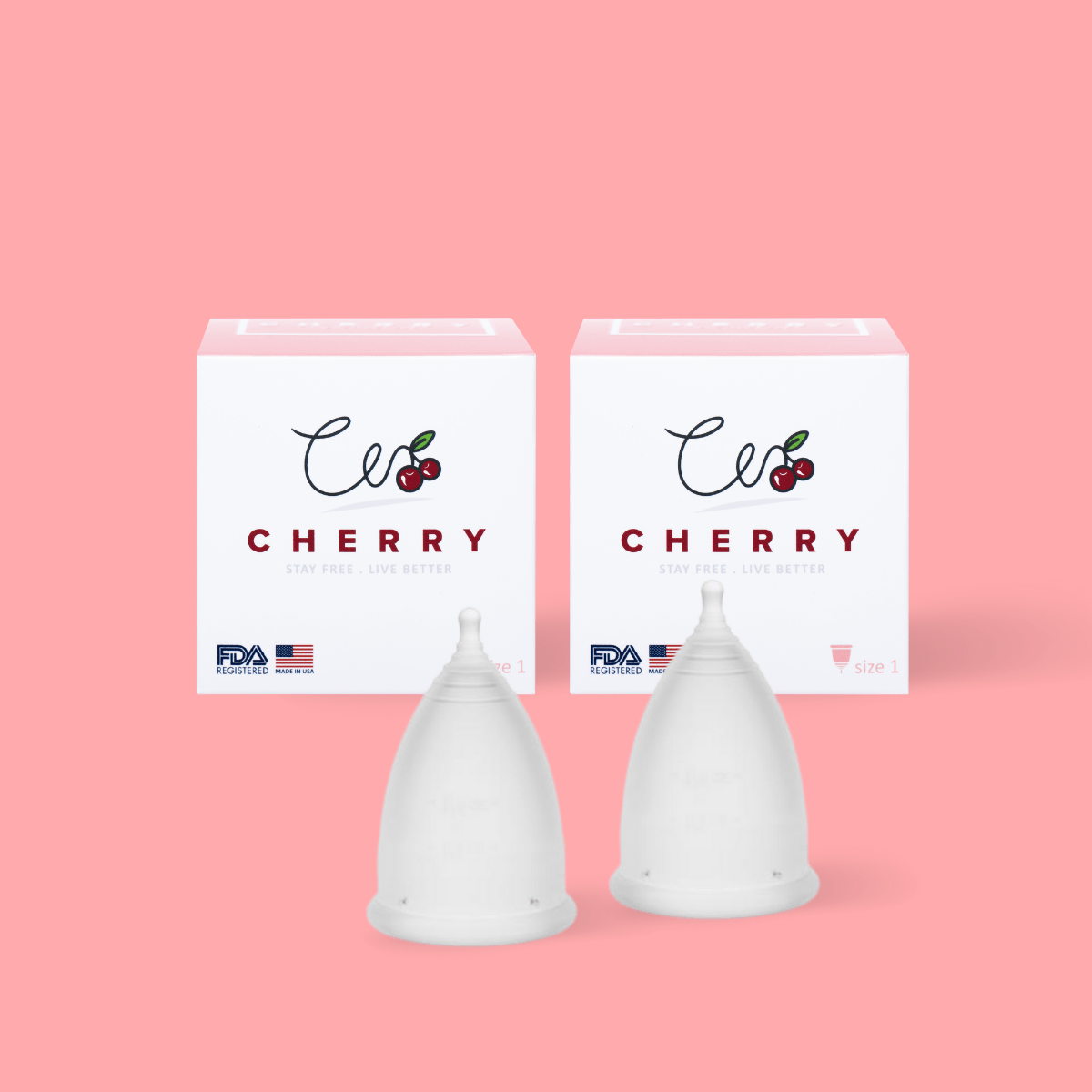 shopee malaysia menstrual cup online